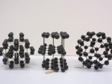 Carbon Structures | Department of Chemistry | University of Washington