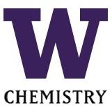 Tenured Faculty position in Chemistry | Department of Chemistry ...