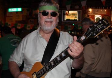 Alumni Updates from 2023 | Department of Chemistry | University of ...